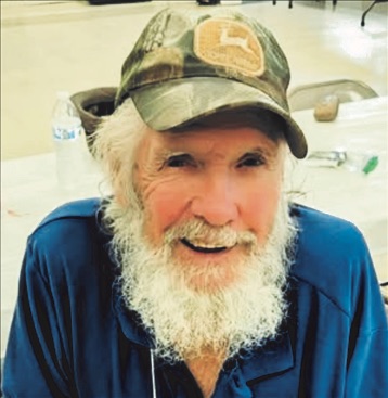 LAWRENCE COTTRILL | News, Sports, Jobs - The Herald Star